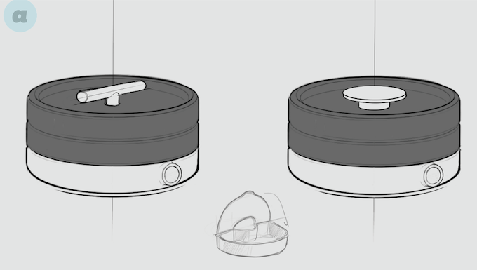 Our Story – Pup Stack