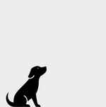 Pup Stack Weight Guidelines